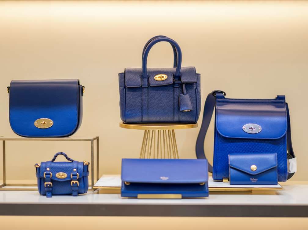 Explore with more - Offer ends January 6, 2025