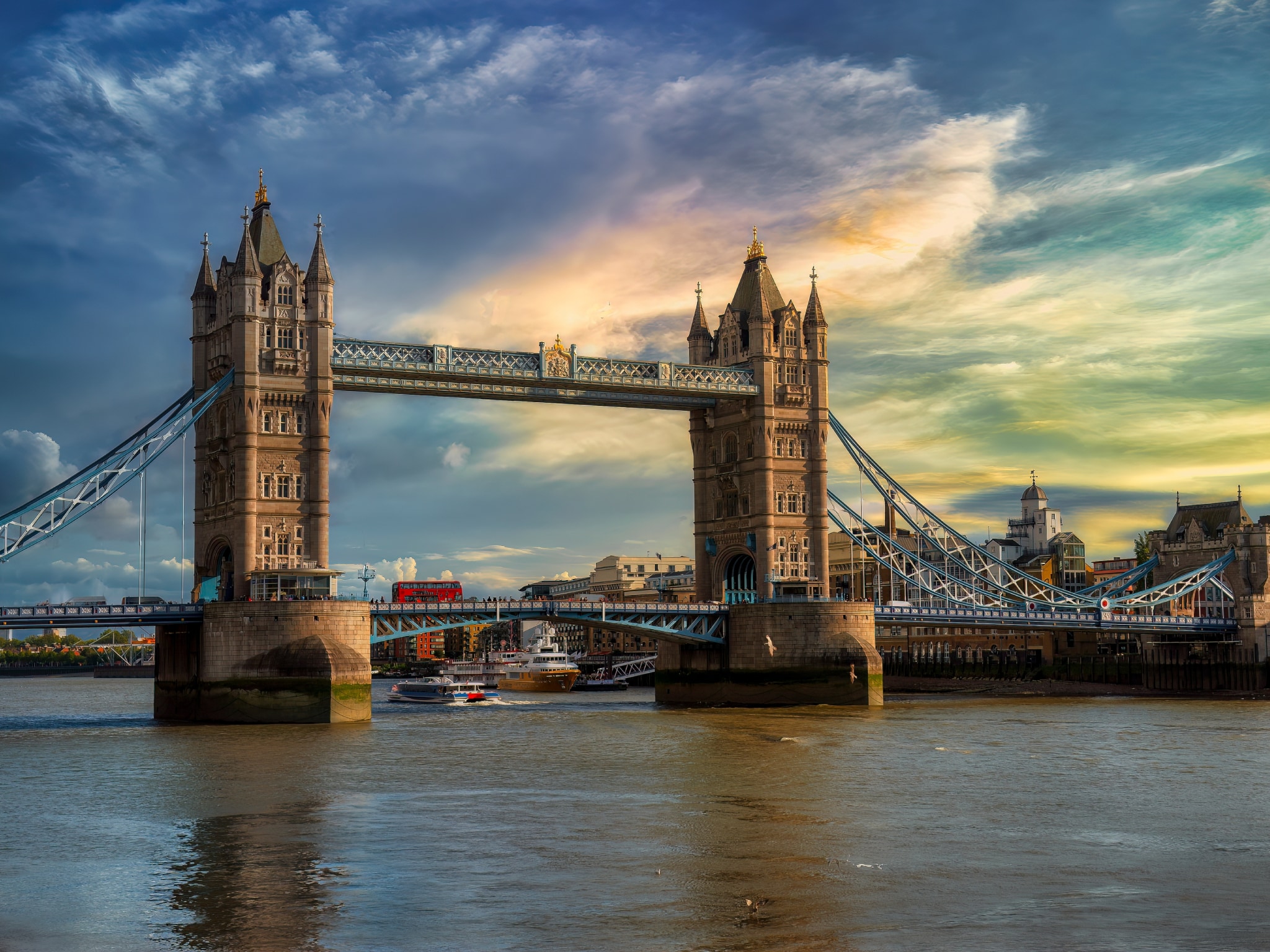 7 nights - Eastbound Transatlantic Crossing - May 2026 - Cunard