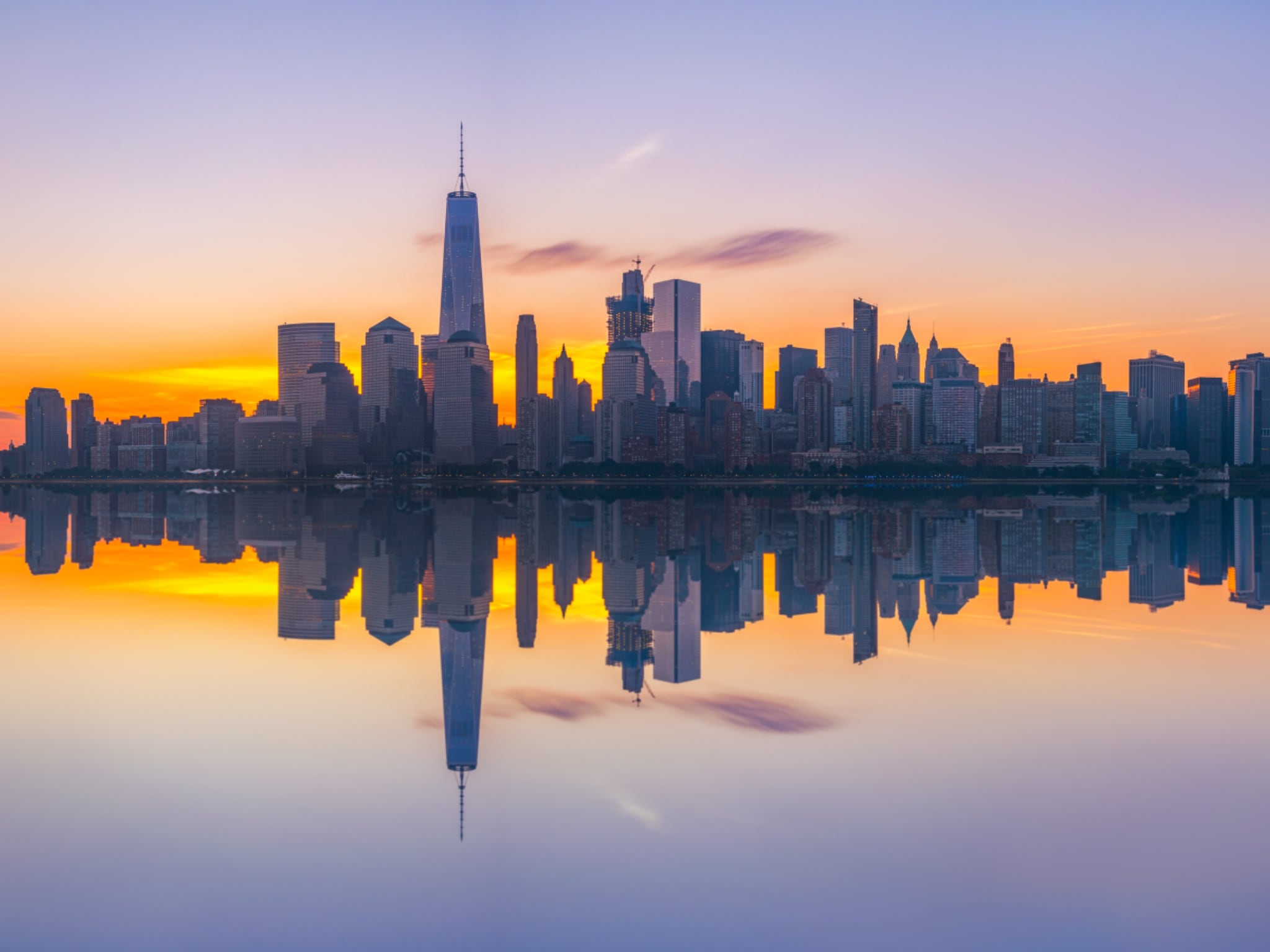 7 nights – Eastbound Transatlantic Crossing – October 2026 – Cunard