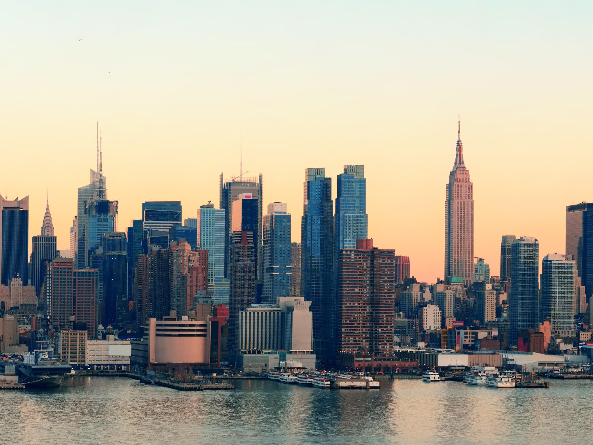 19 nights – Roundtrip Transatlantic Crossing – October 2027