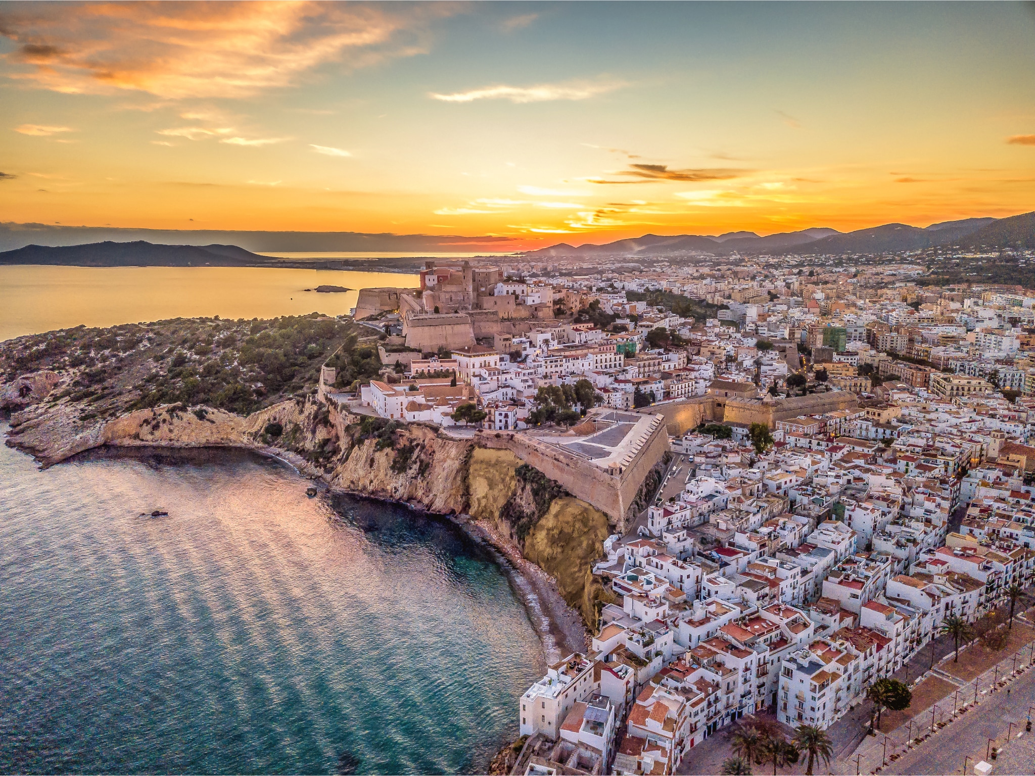 40 nights - Mediterranean, Greek Islands and Adriatic - May 2027