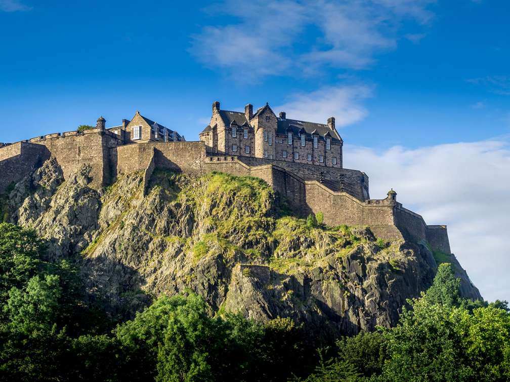 Cruises 2021 & 2022 - Luxury Holidays with Cunard