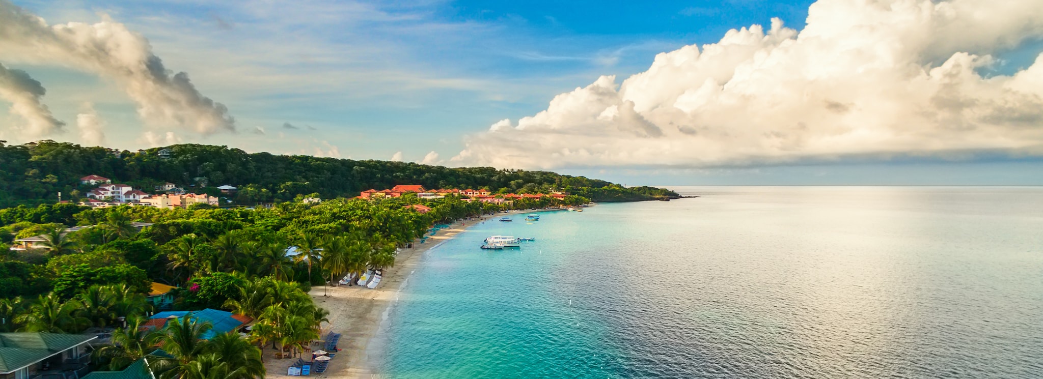Roatan Honduras Roatán | Honduras | Britannica