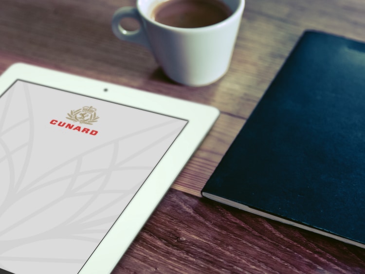 View the latest Cunard brochure online 2024 & 2025 - Cunard cruises