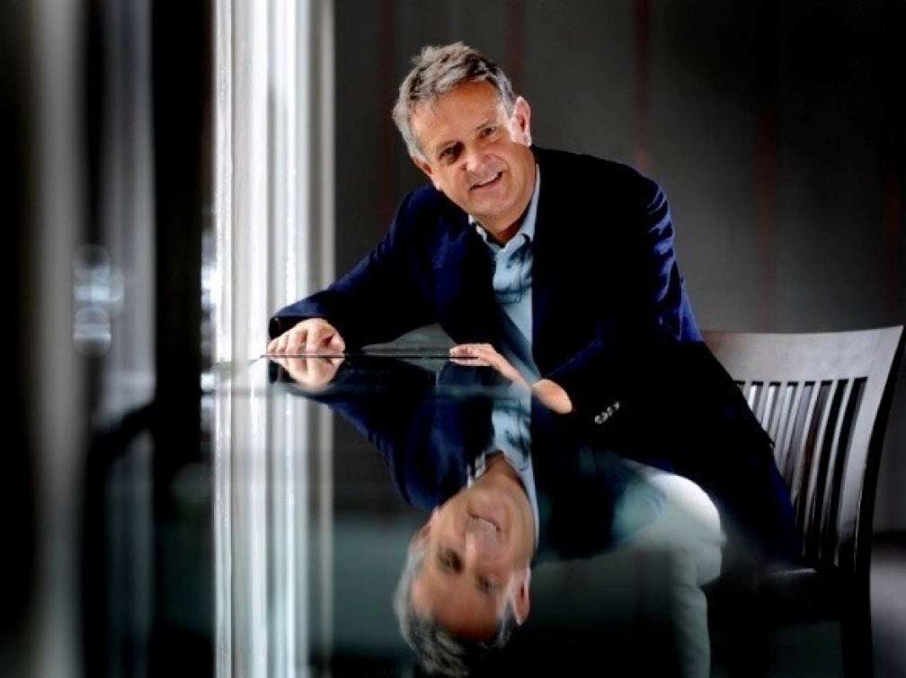 Cunard - Press Office