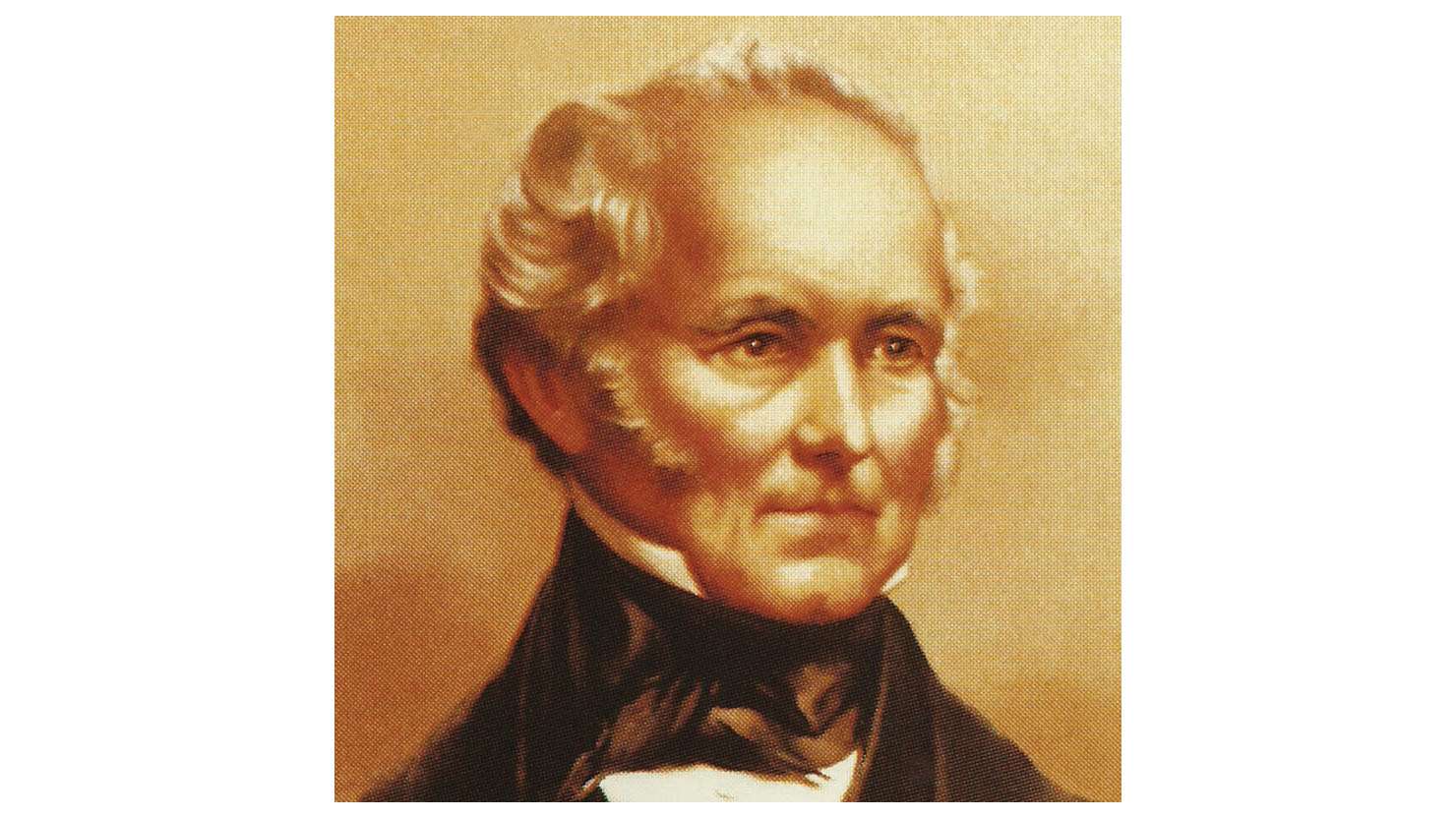 Samuel Cunard's Instagram, Twitter & Facebook on IDCrawl