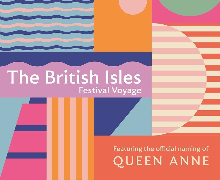 British Isles History