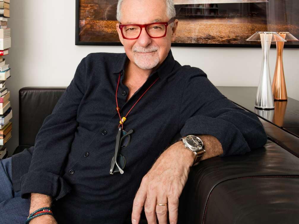 Cunard presents special event cruise Art and Design Week 2022