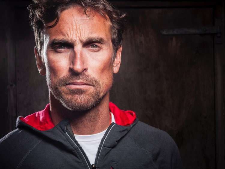 Top 10 reasons to sail Alaska with Cunard.