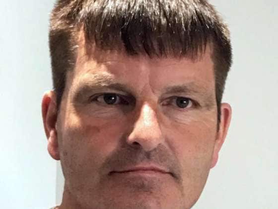 Richard Rogan's Instagram, Twitter & Facebook on IDCrawl