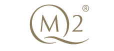 Queen Mary 2 Luxury Cruise Ship - Explore with Cunard