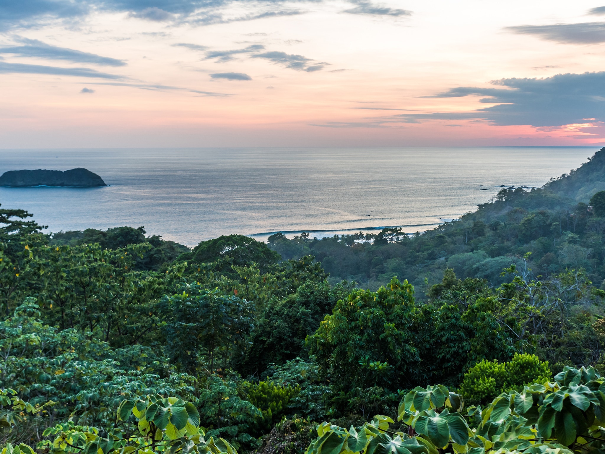 21 Nights - Seattle to Miami - September 2025 - Cunard