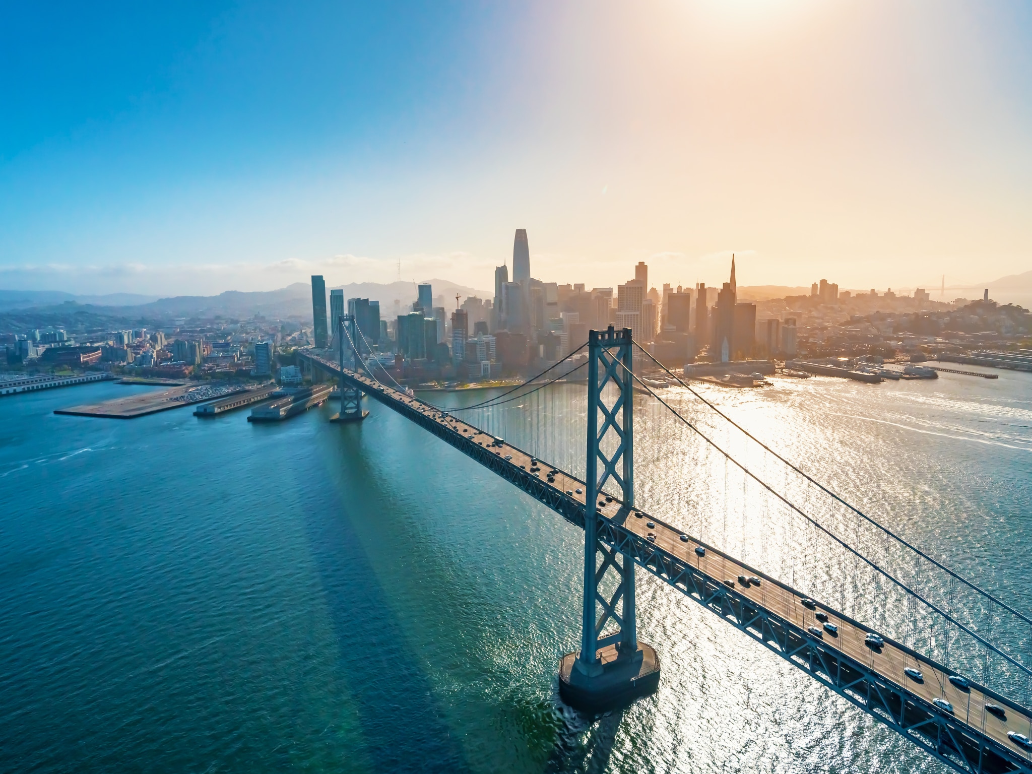 17 nights - San Francisco to Auckland - February 2024 - Cunard