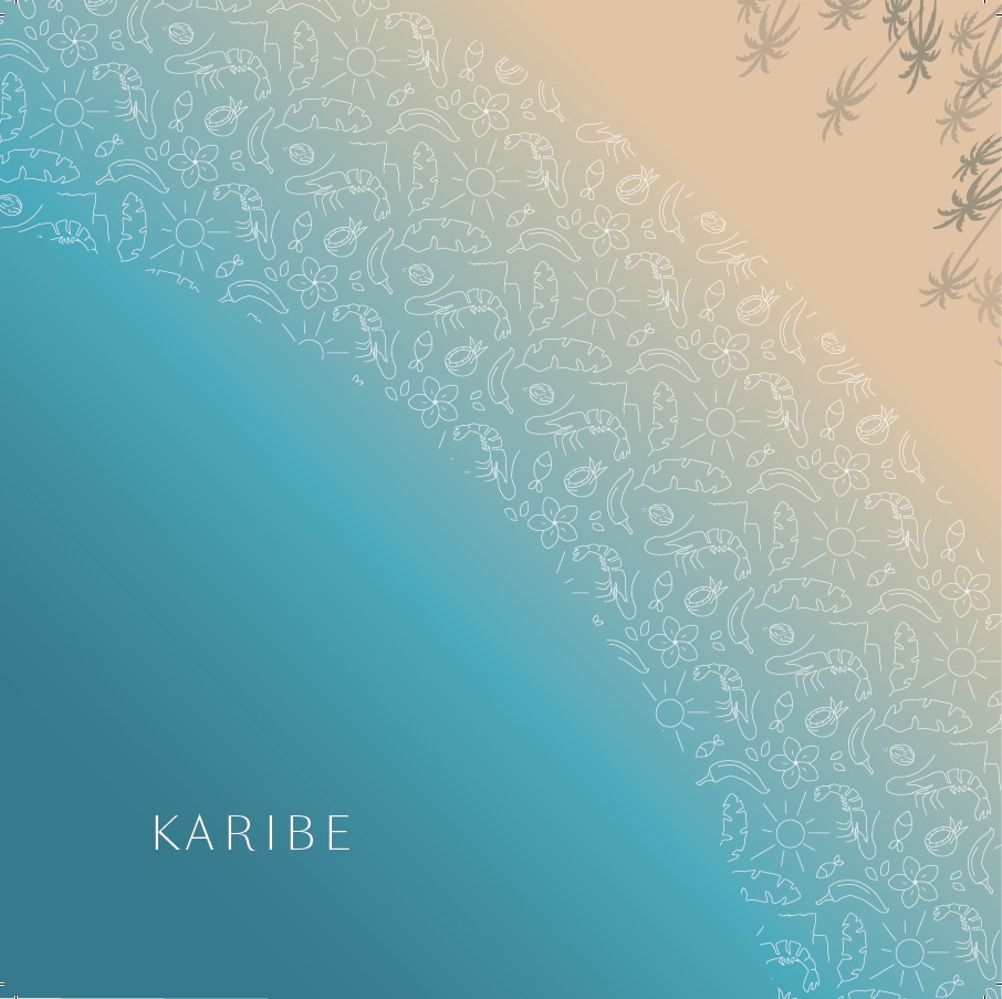 New Popup Lido Restaurant - Karibe? - Cunard Line - Cruise Critic Community